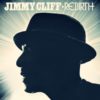 Rebirth - Jimmy Cliff