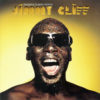 Jimmy Cliff Official Website -Discography, albums and singles on Itunes