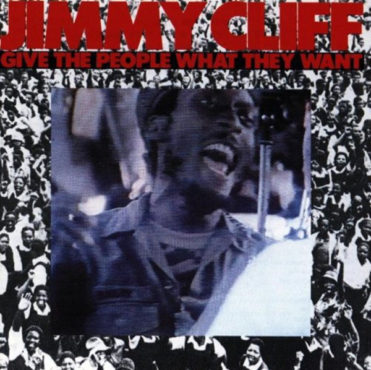 Jimmy Cliff Official Website -Discography, albums and singles on Itunes