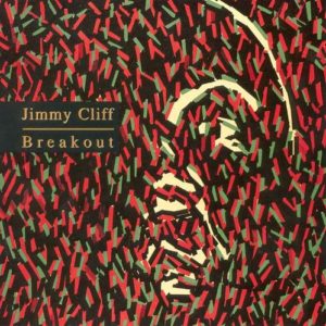 Discography - Jimmy Cliff