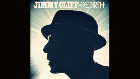 One More Free Download - Jimmy Cliff