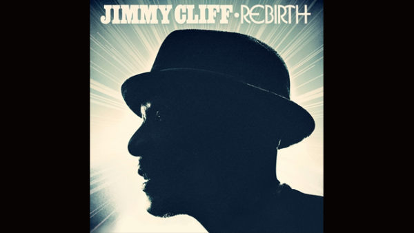 One More Free Download - Jimmy Cliff