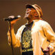 Jimmy Cliff Official Website - Music, Tour, News, Vidéos
