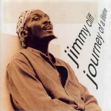 Discography - Jimmy Cliff