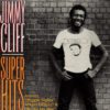 Discography - Jimmy Cliff