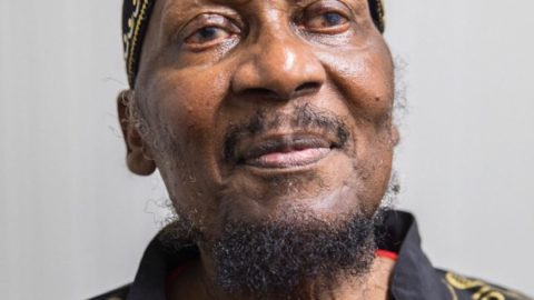 Jimmy Cliff Official Website - Music, Tour, News, Vidéos