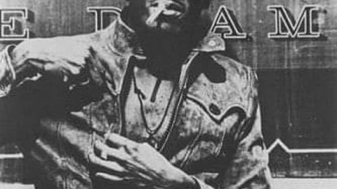 Jimmy Cliff Official Website - Music, Tour, News, Vidéos